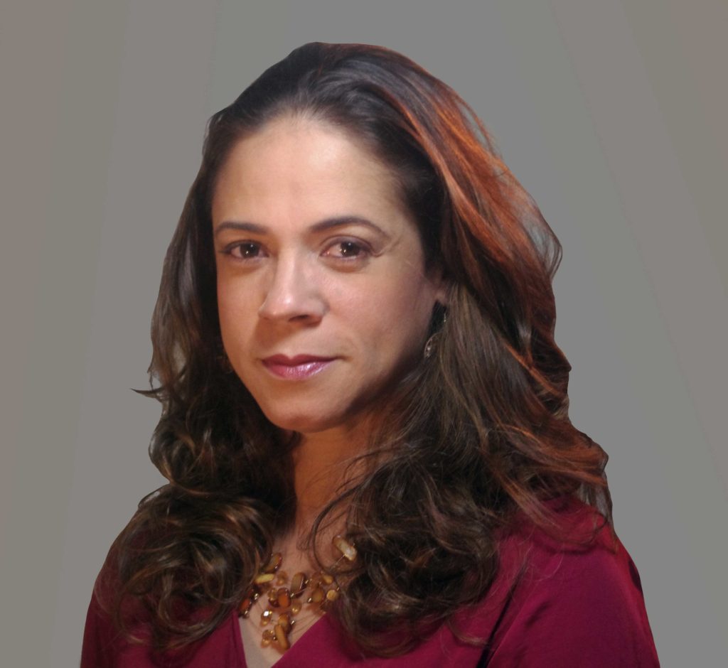 Experta dominicana en planificación dirigirá red de 125 ciudades