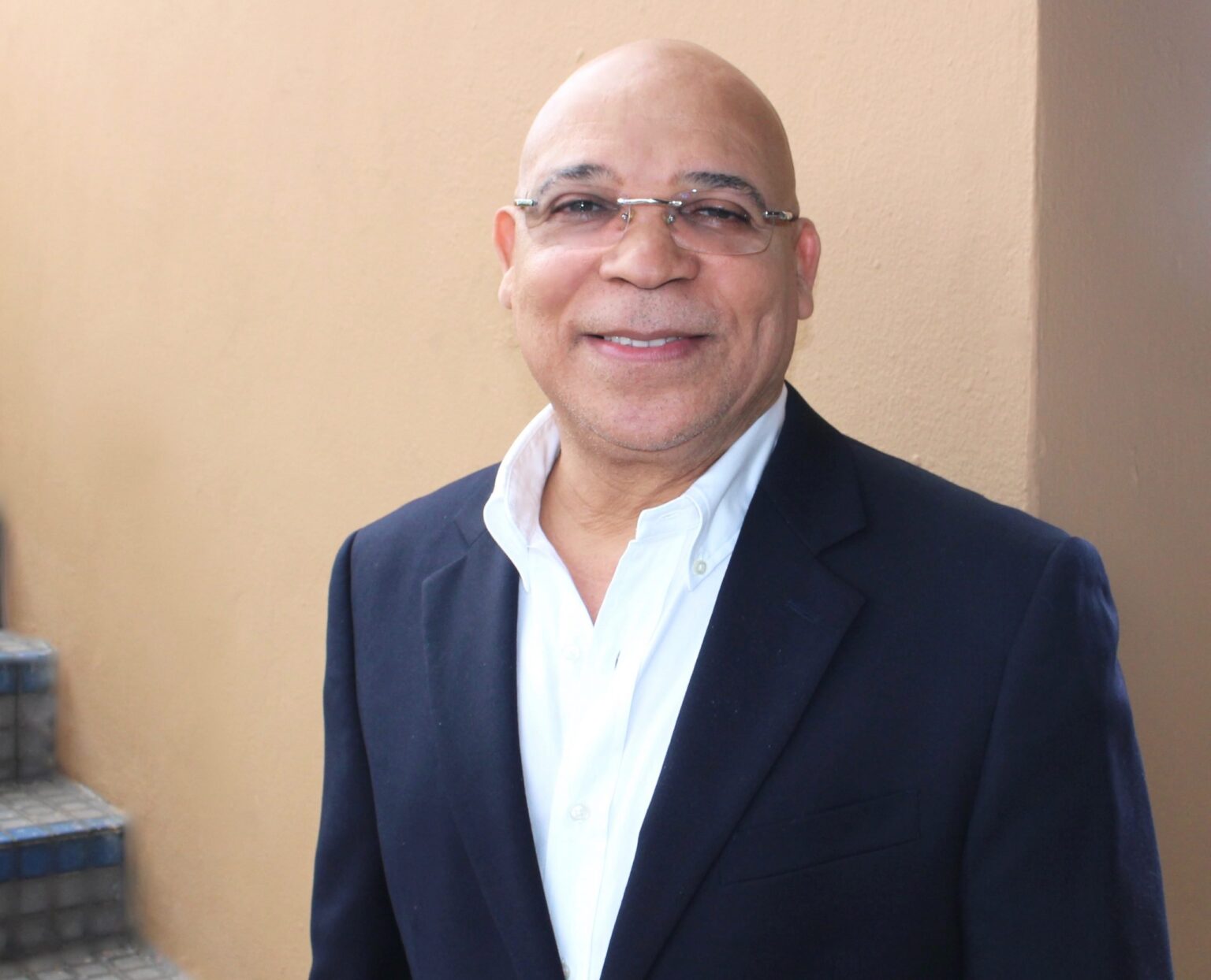 Zapete demandará a Maybeth Rodríguez.